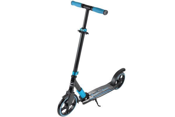 Kinderroller zum niedrigsten Preis. Online bestellen